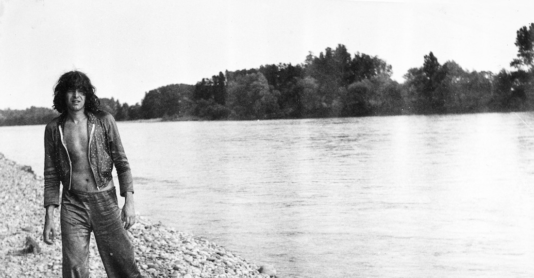 De Hekma Legacy – IHLIA